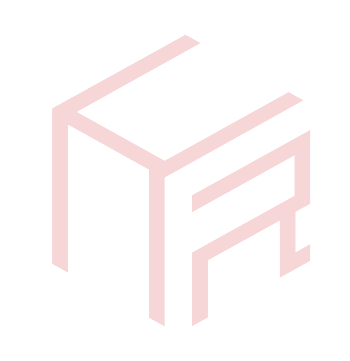 HR Tech Management 株式会社 | 人の活躍する舞台を創り続ける会社